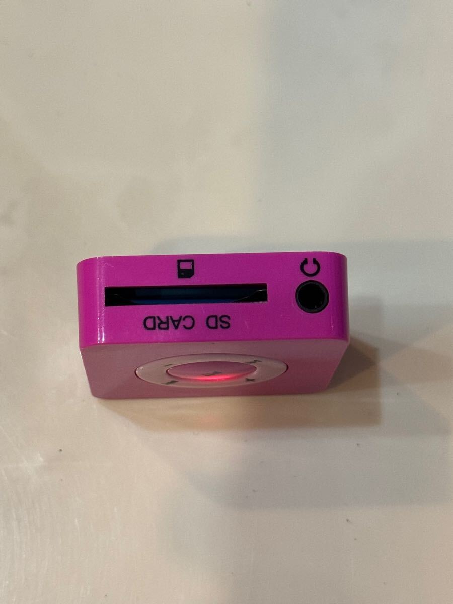 Yahoo!オークション - SONY NW-A608 NW-E015 SDカードウォークマン 3点...