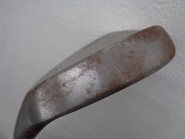 Yahoo!オークション - MODART】 SD HM-26 ウェッジ KBS TOUR C-TAPER 1...