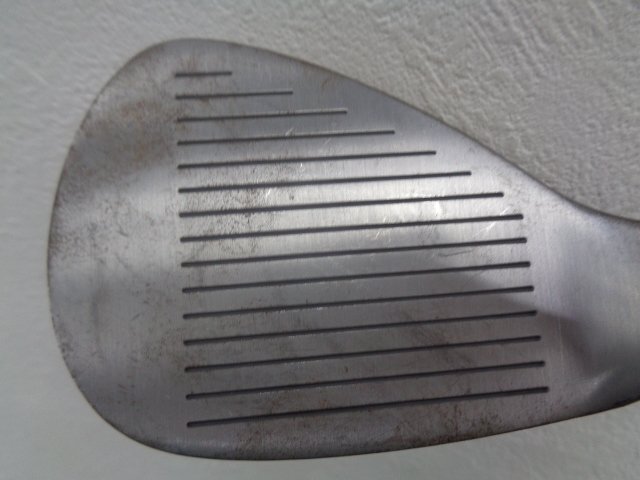 Yahoo!オークション - MODART】 SD HM-26 ウェッジ KBS TOUR C-TAPER 1...