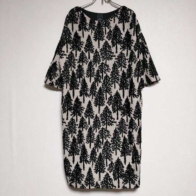 Yahoo!オークション - 4-1013T∞mina perhonen metsa ベルベットジャカ...