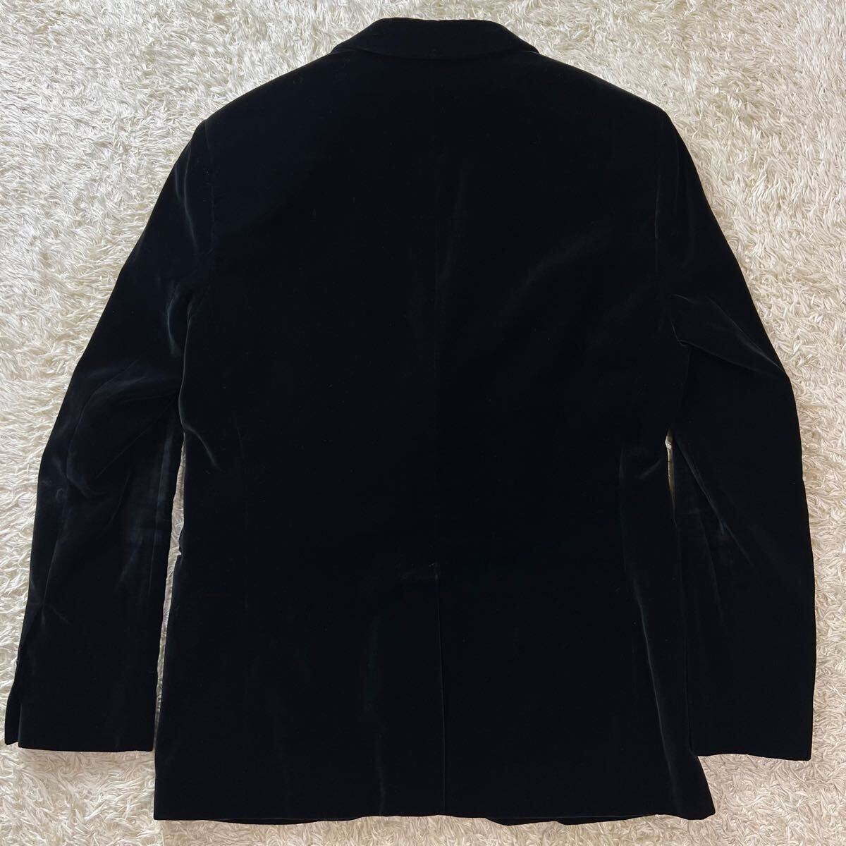 Yahoo!オークション - D09 希少XL 極上の手触り 『圧倒的高級感』EMPOR...