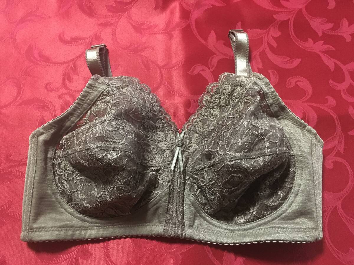 Yahoo!オークション - シャルレFA181 D75