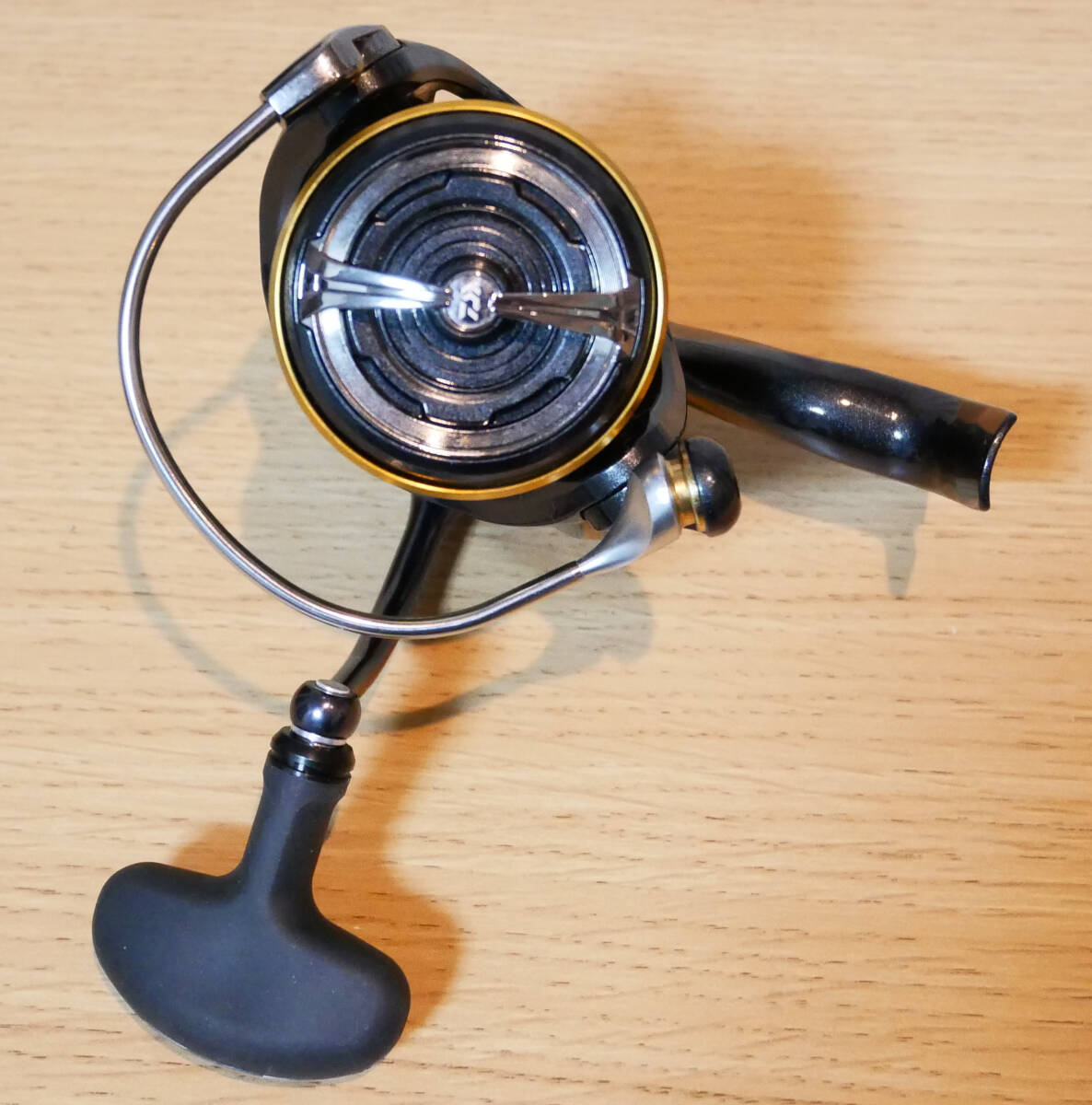 Yahoo!オークション - 21 カルディア LT 4000-CXH 開封済み 未使用品