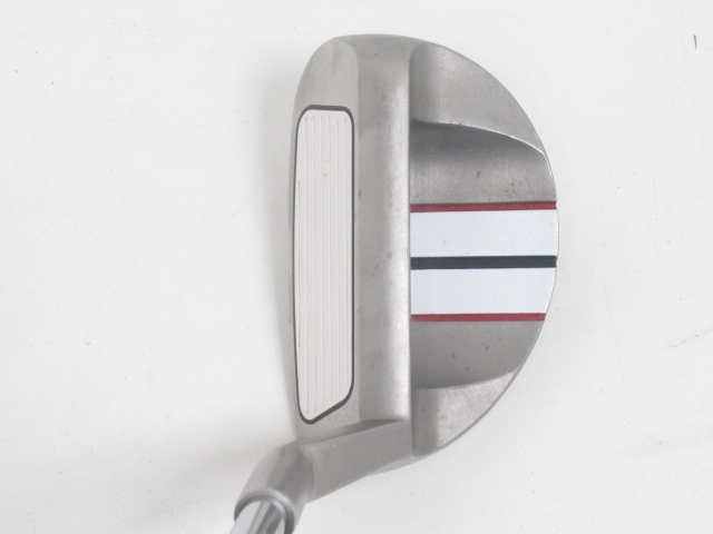 Yahoo!オークション - [1728]オデッセイ X-ACT TANK Chipper チッパー ...