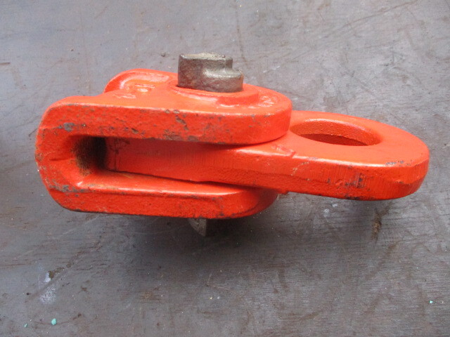 Yahoo!オークション - 美品 TACOMAN タコマン TC-14H クリップ