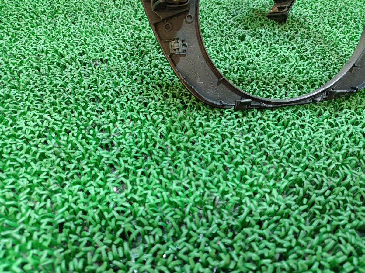 Yahoo!オークション - ホンダ シフトレバー エレメント UA-YH2 YH2 200...