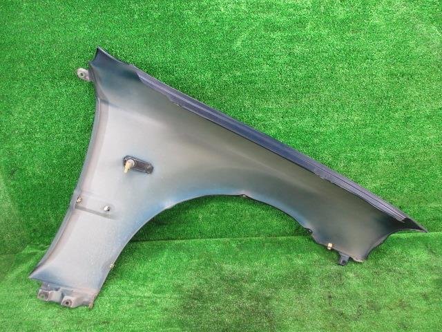 Yahoo!オークション - ホンダ シビック E-EK3 左フロントフェンダー B7...