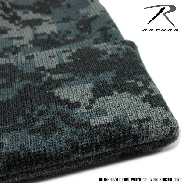 Yahoo!オークション - 送料260 ROTHCO 新品 ファインゲージ アクリル ...