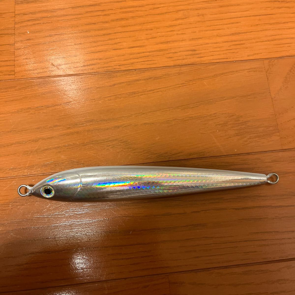 Yahoo!オークション - MG CRAFT クラフト スキルジグ SKILL JIG 288g B...