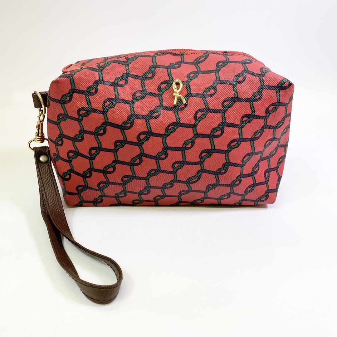 Yahoo!オークション - 3742 ロベルタ Roberta イタリア製 小銭入れ ポ...