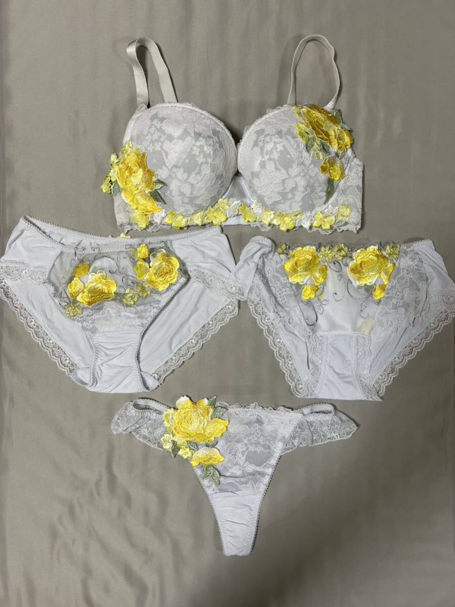 Yahoo!オークション - サルート salute 02G 【カントリーミュージック...