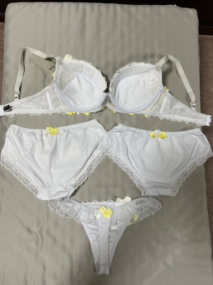 Yahoo!オークション - サルート salute 02G 【カントリーミュージック...