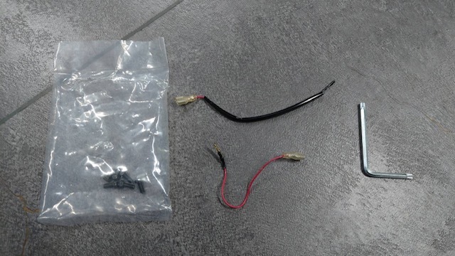 Yahoo!オークション - 希少 美品 Daikei ホンダ SRS エアバック用 ステ...