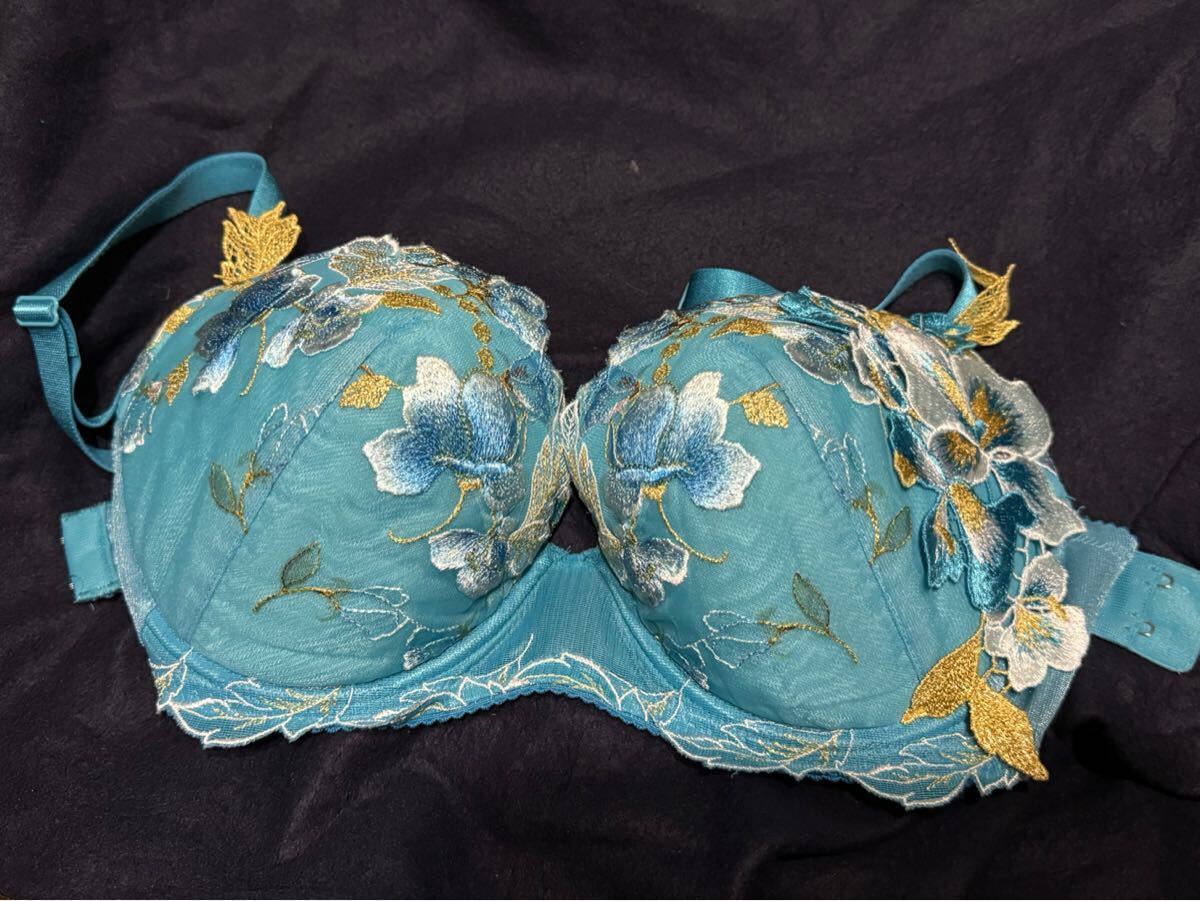 Yahoo!オークション - サルート G75 ソングLセット