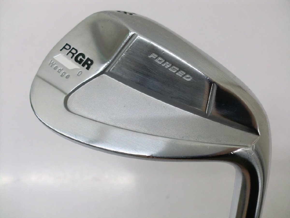 Yahoo!オークション - プロギア 0 ウェッジ 48/4 N.S PRO 950GH neo S