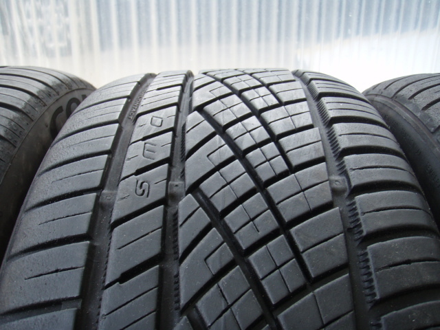 Yahoo!オークション - AMG W205 C43 ベンツ