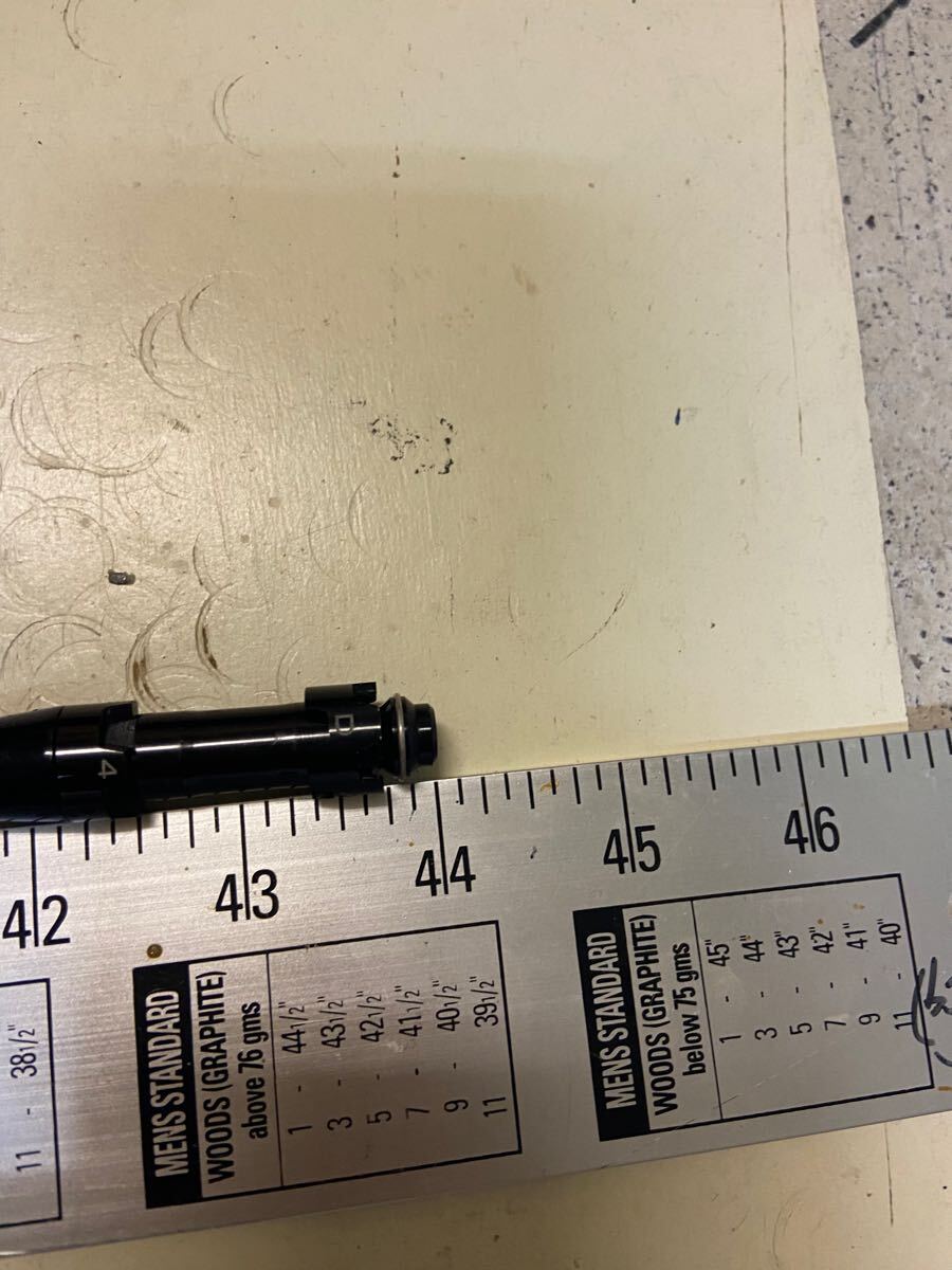 Yahoo!オークション - スピーダー エボリューション V 5 661 S タイト...