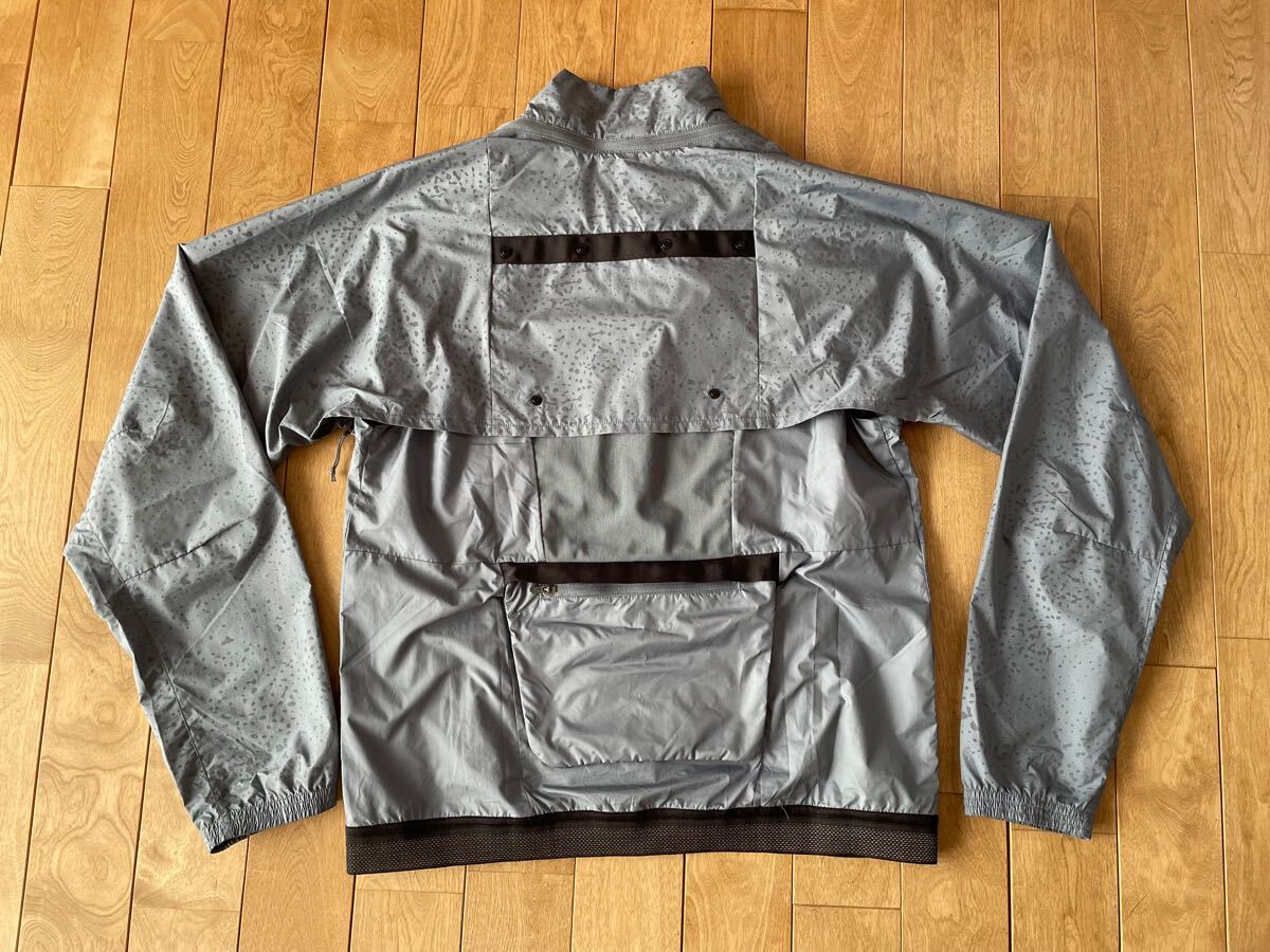 Yahoo!オークション - new balance ニューバランス PMVポータブルジャ...