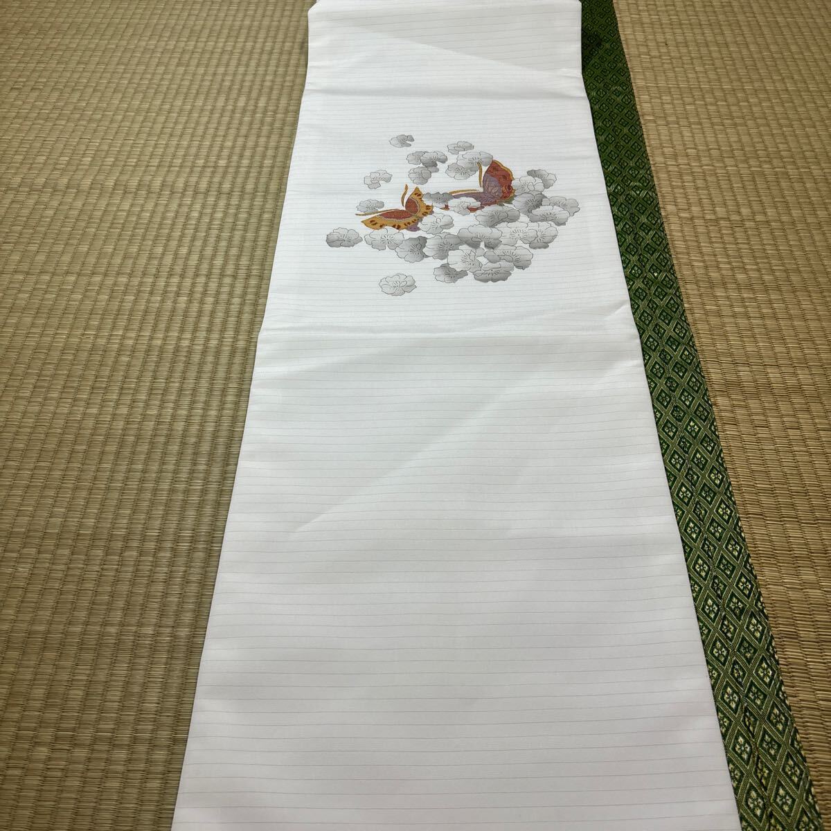 Yahoo!オークション - 名古屋帯太鼓柄P023