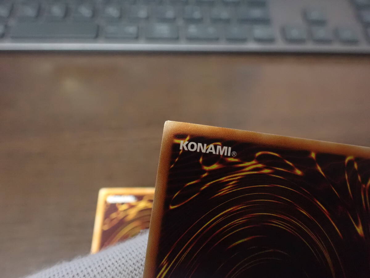 Yahoo!オークション - 遊戯王 EXPERT EDISION Volume.3 10種まとめ ホ...