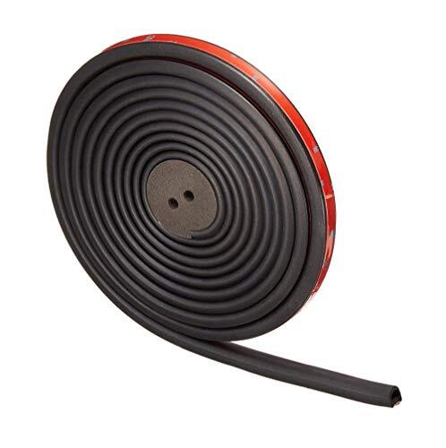 Yahoo!オークション - エーモン 静音計画 静音マルチモール 約3m (2658...