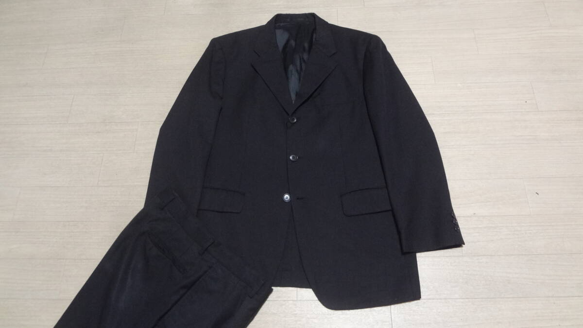 Yahoo!オークション - 大処分セール 170cmW86cm AB5 ROCHI INDIVIDUAL ...