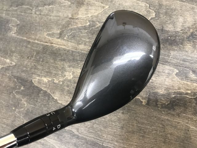 Yahoo!オークション - 狭山 [5629] 818H2 N.S.PRO 950GH neo S 19