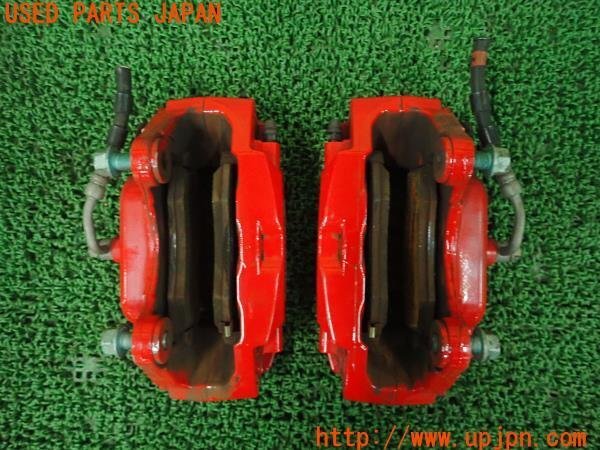 Yahoo!オークション - 3UPJ=18580302]ロードスター (ND5RC)990S 純正 b...