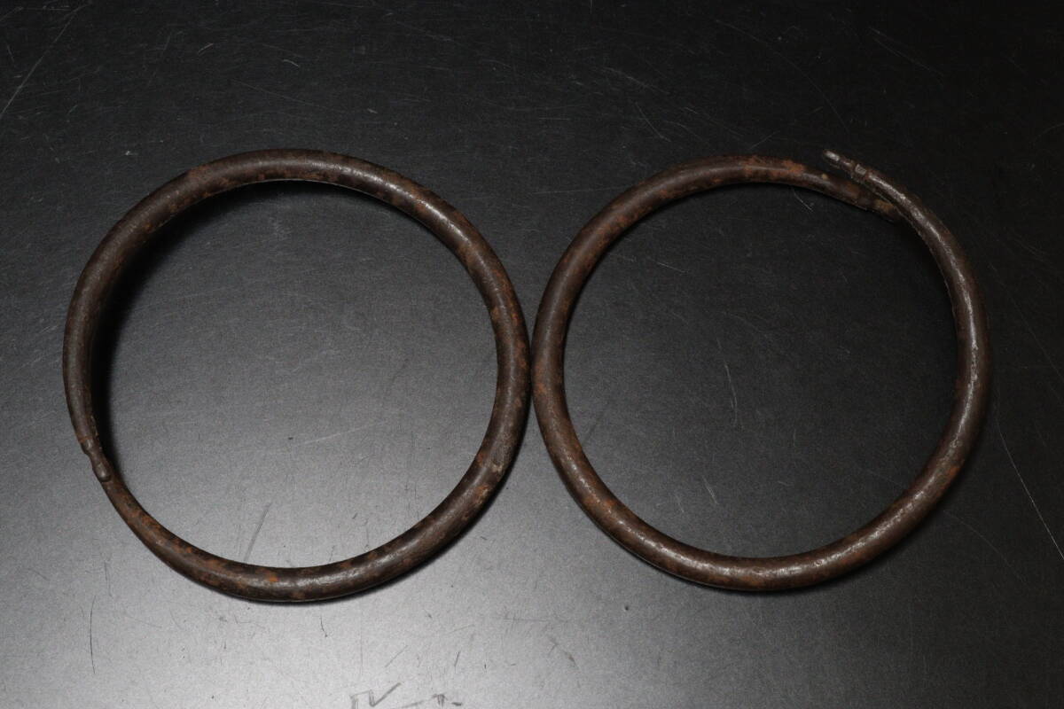 Yahoo!オークション - S045 共箱 金森紹栄造 南鐐摘蓋 砂鉄 真形釜 重...