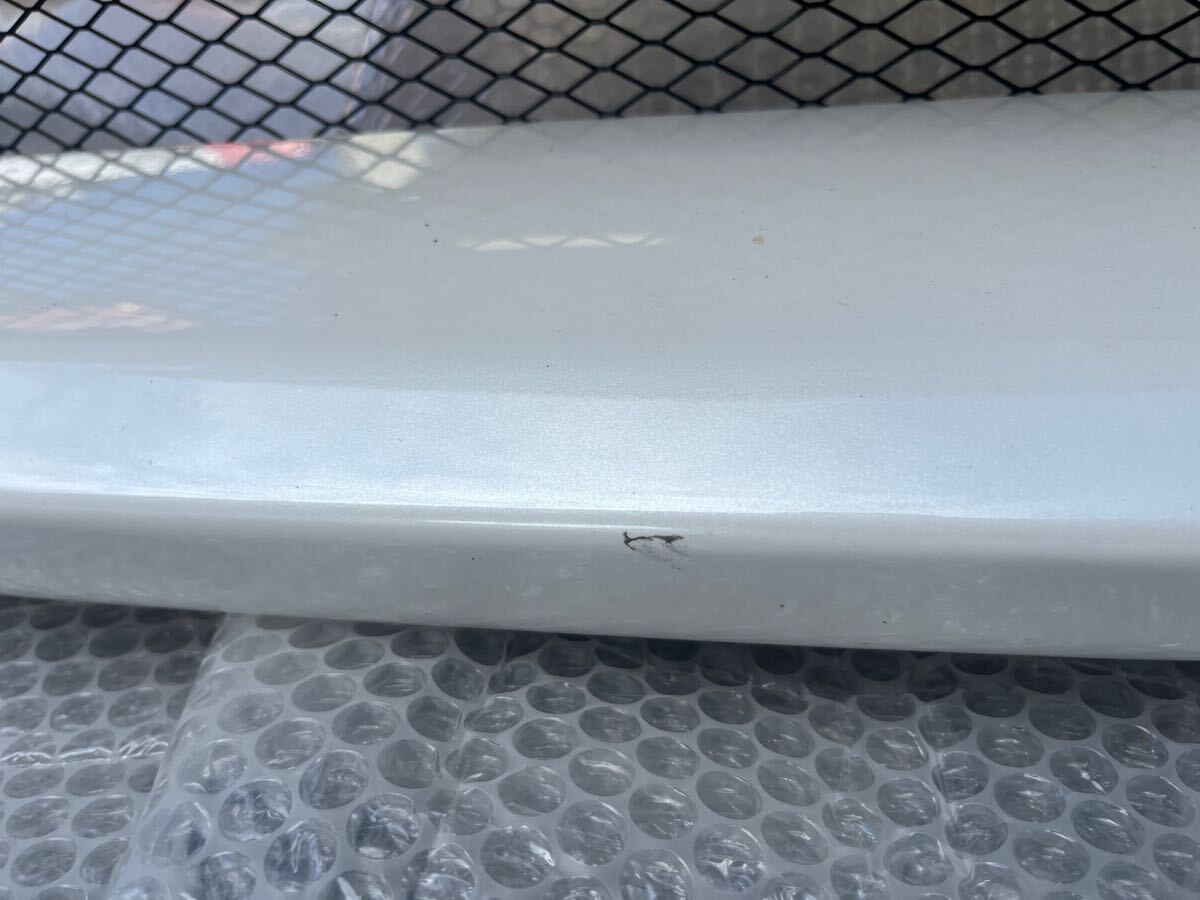 Yahoo!オークション - マツダ アテンザ GJ2FP AutoExe GJ-04 フロント...