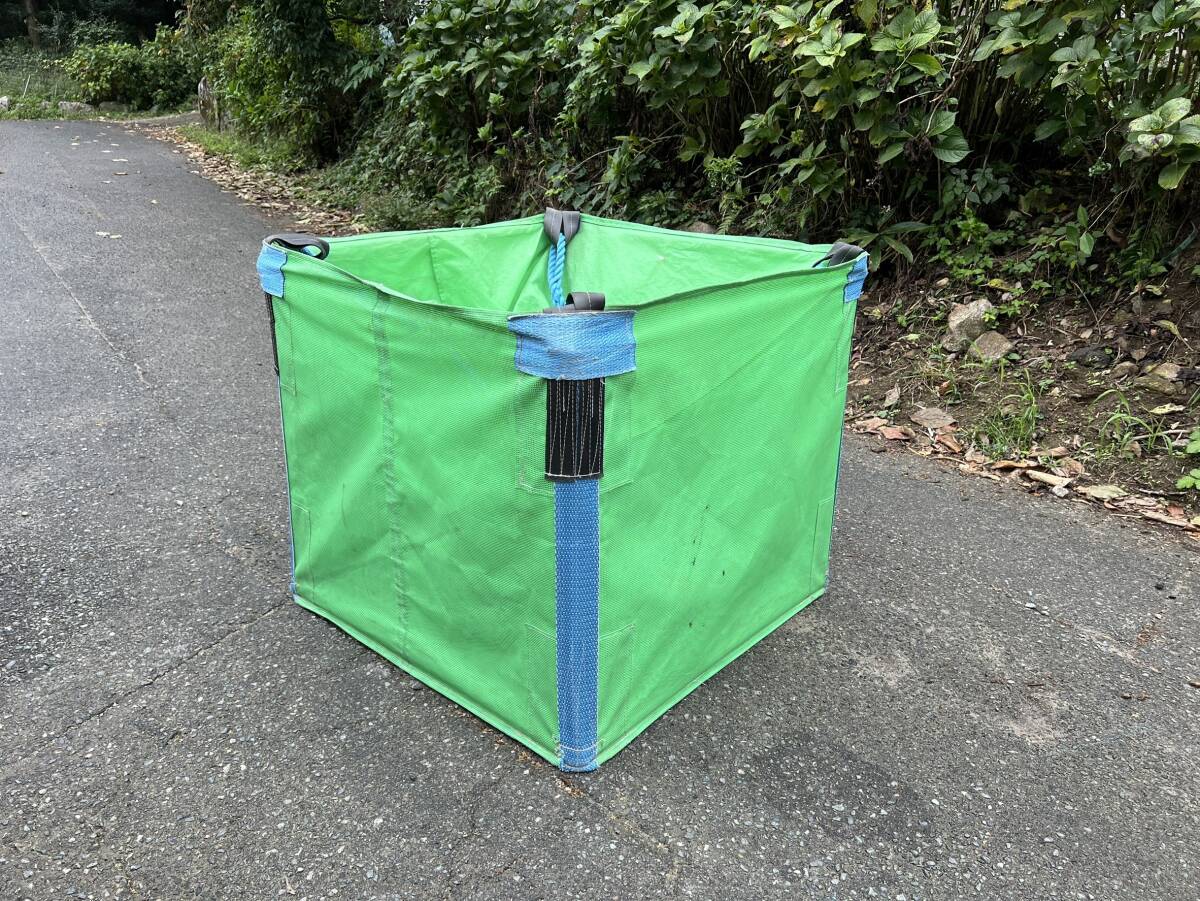 Yahoo!オークション - 福岡～ 三洋 SANYO ロンバックSP AML-08N 自立...