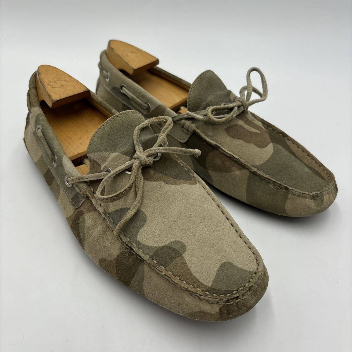 Yahoo!オークション - D イタリア製 '高級感溢れる' BOEMOS ボエモス ...