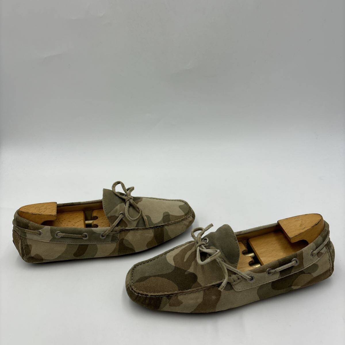 Yahoo!オークション - D イタリア製 '高級感溢れる' BOEMOS ボエモス ...