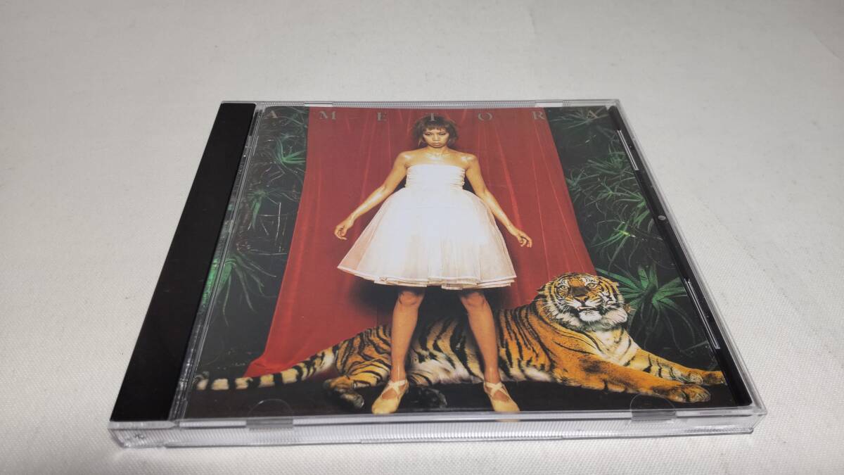 G1599 CD UA / AMETORA(UA)｜売買されたオークション情報、yahooの商品情報をアーカイブ公開 - オークファン（aucfan.com）