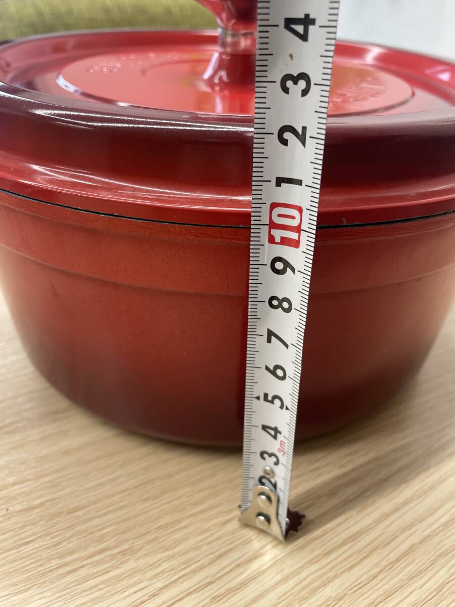 Yahoo!オークション - 1673 Bellfina/ベルフィーナ Arnest/アーネスト...