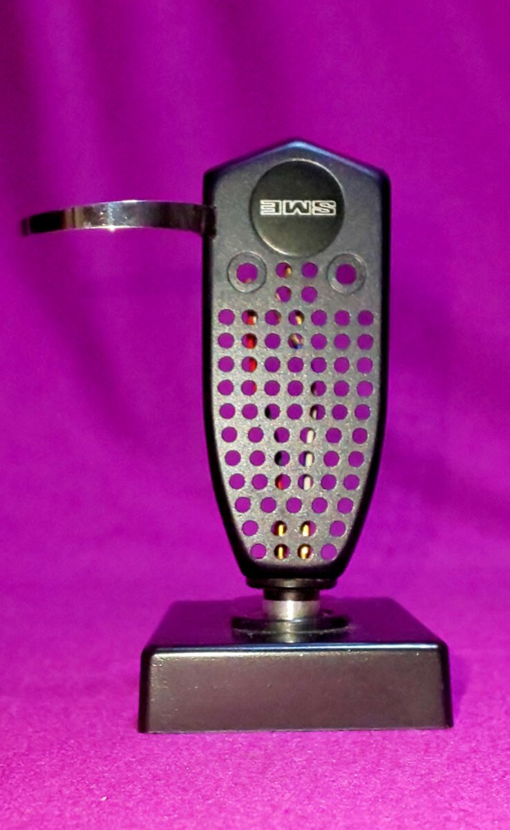 Yahoo!オークション - SME S2-R 美品