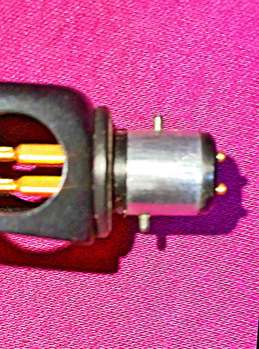 Yahoo!オークション - SME S2-R 美品