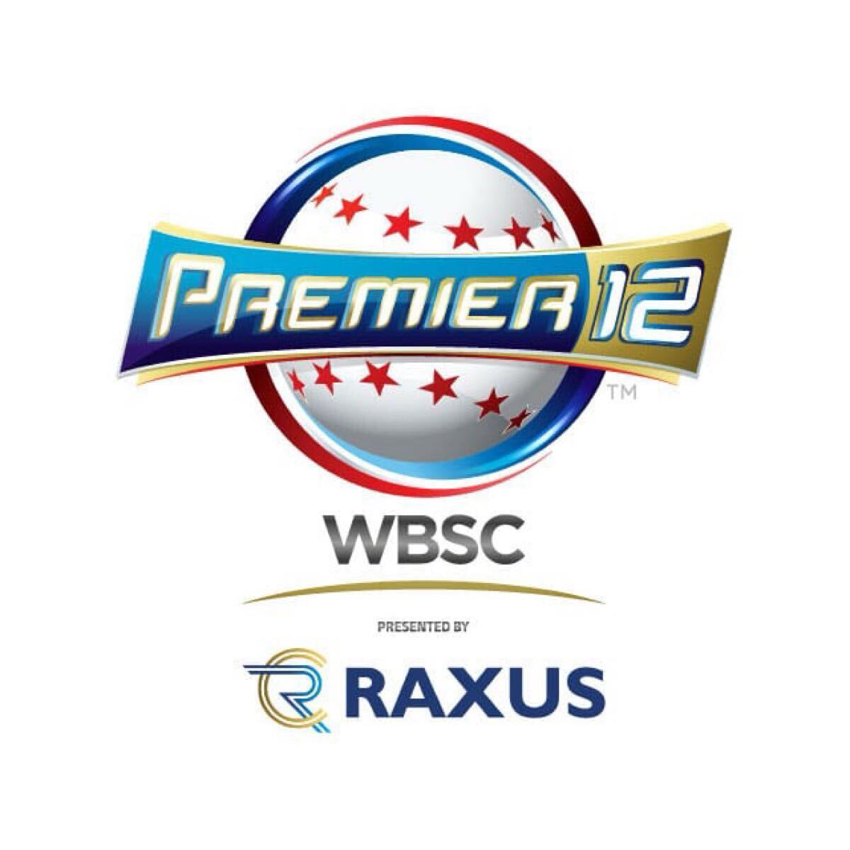 Yahoo!オークション - (D)11月13日(水) 第3回 WBSCプレミア12 日本 vs ...