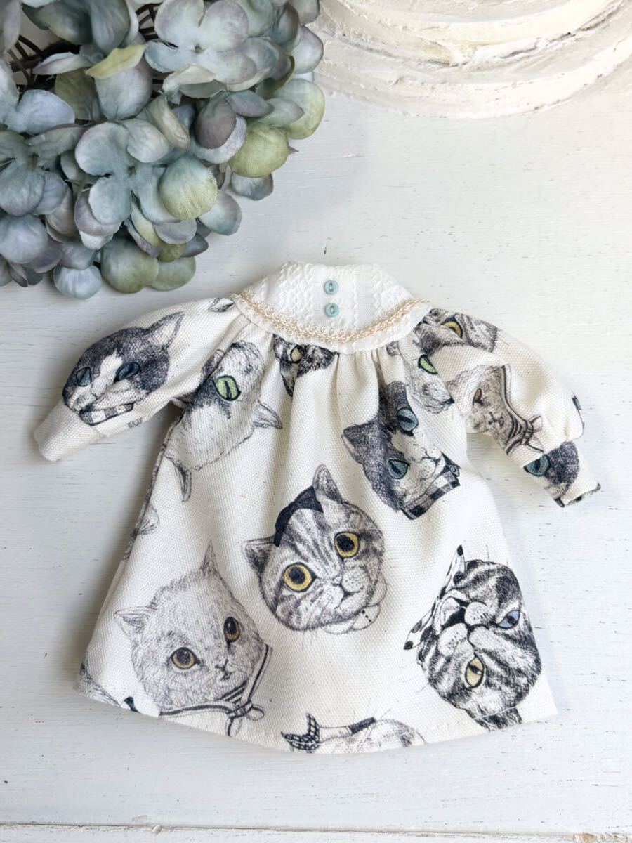 Yahoo!オークション - ブライスさんのお洋服 アウトフィット 洋服 Blyt...