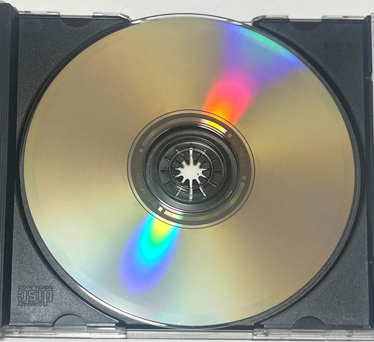 Yahoo!オークション - VPO/FURTWANGLER VPO/FURTWANGLER BRUCKNER SYM....