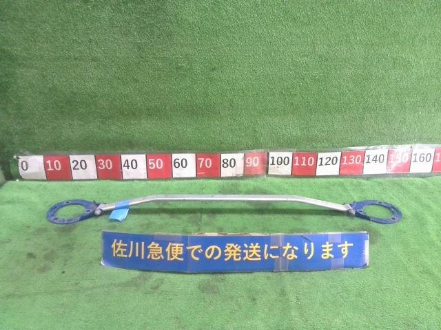 Yahoo!オークション - 日産 14シルビア K's S14 クスコ フロント タワ...