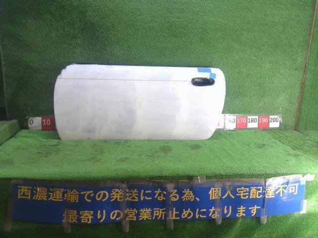 Yahoo!オークション - 日産 14シルビア K's S14 左 ドア パネル TK Sty...