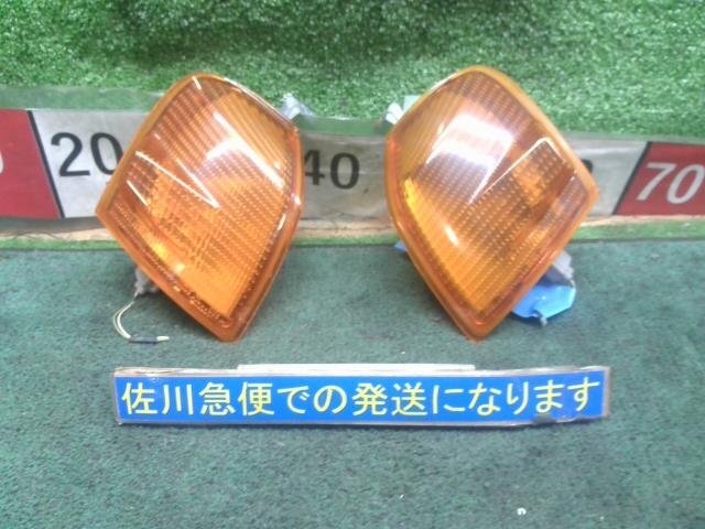 Yahoo!オークション - トヨタ スターレット ルフレ X エクセレント EP9...