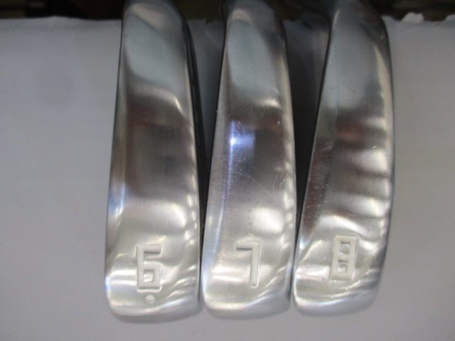 ダイワ ONOFF FORGED KURO 2024/MODUS3TOUR115 /S/0 114811(ダイワ)｜売買されたオークション情報、yahooの商品情報をアーカイブ公開 ...