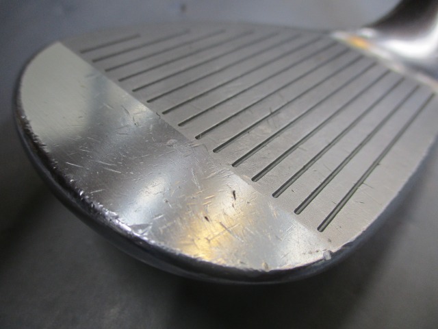 Yahoo!オークション - フォーティーン D-036/NSPRO950GH HT/wedge/51[1...