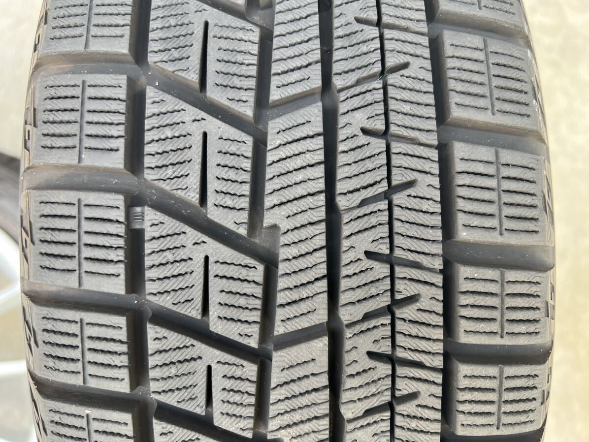 Yahoo!オークション - 【直接引取可能 土日祝限定】GELBUT 16in 6.5J