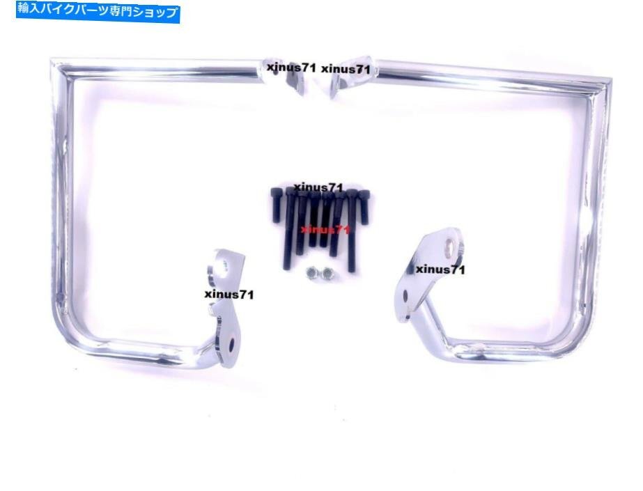 Yahoo!オークション - ハーレーHDソフトスプリングファームFXSTS 00か...