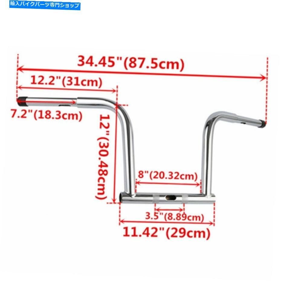 Yahoo!オークション - 12 ハーレーダイナ脂肪ボブFXDF 08-17ローライダ...