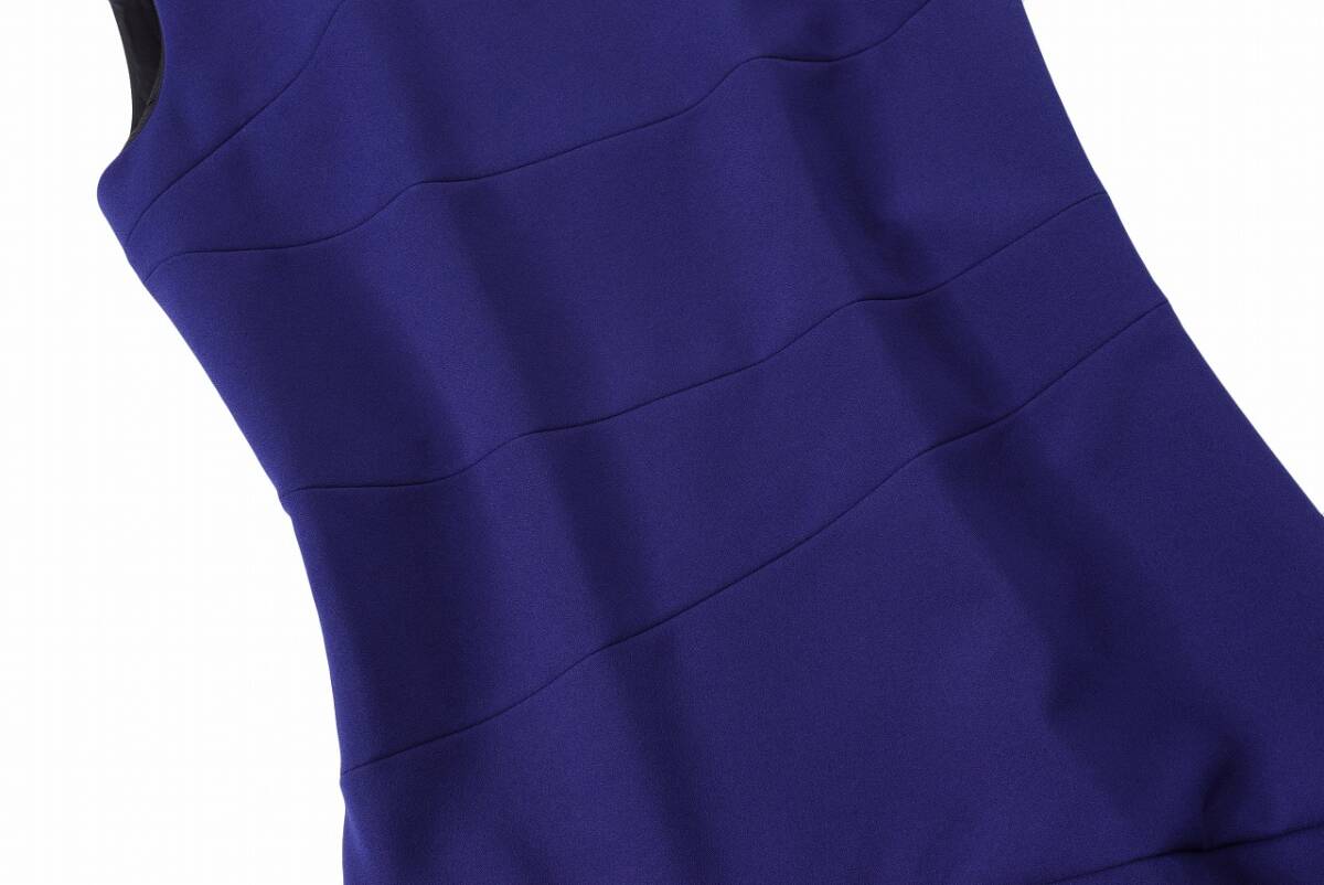 Yahoo!オークション - 美品 素敵069 ジルサンダー26万 34size/9号 ワン...