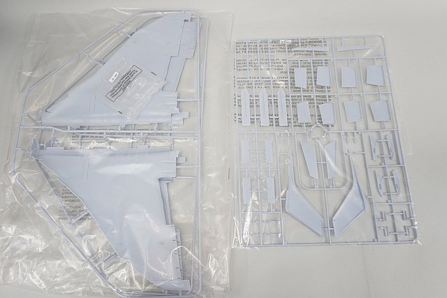 Yahoo オークション Airfix エアフィックス 1 72 英空軍 アブロ バ
